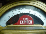 Expired